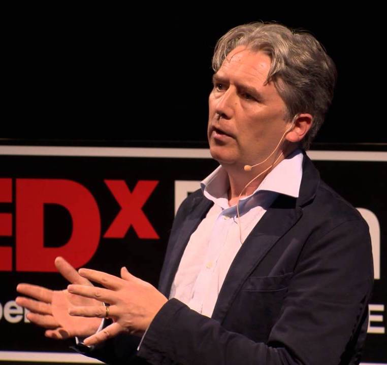 Trauma and the Body – Complex Trauma WA